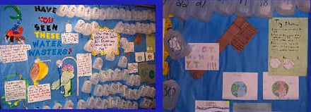 Top 5 Ways to Go Green in the Classroom | Scholastic